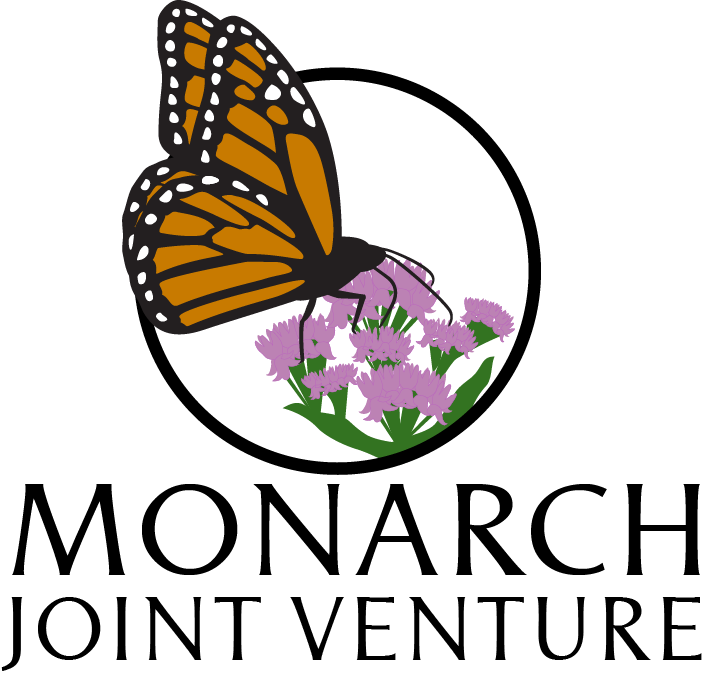 Partners - Native Plant Society of Texas