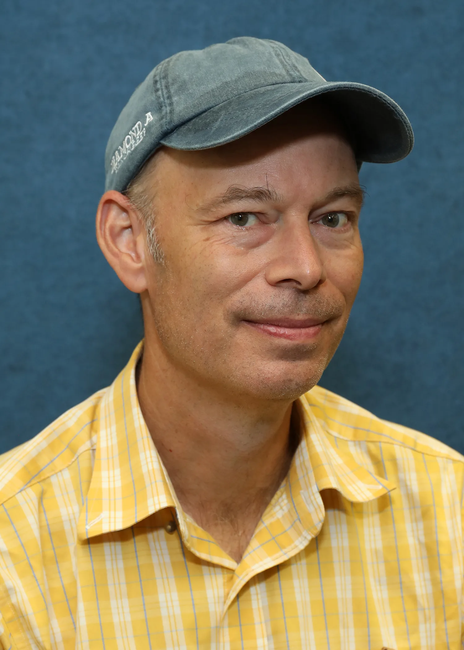 The Rhizosphere: The Hidden Half of Native Plants - Native Plant ...