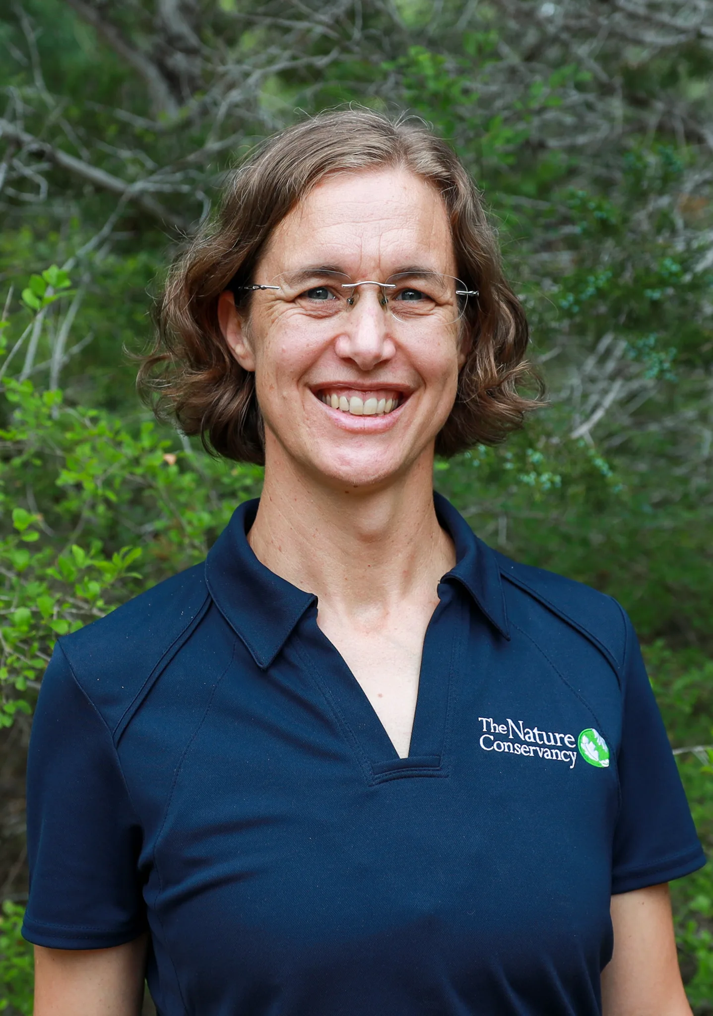 Using the Power of Nature to Address Climate Change - Native Plant ...