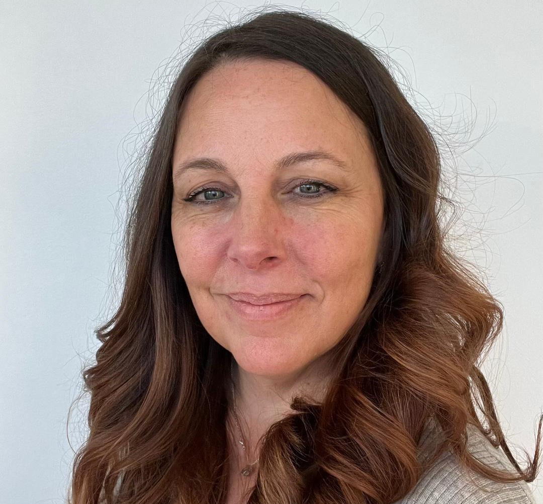 Pines and Prairies - Native Plant Society of Texas