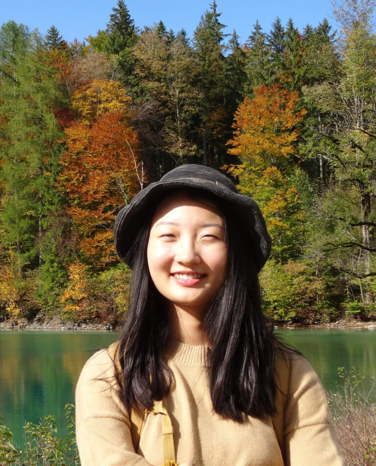 Northeast Texas - Native Plant Society of Texas