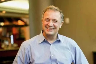 You Are What You Eat - Dining from a Bee's Perspective - Native Plant ...