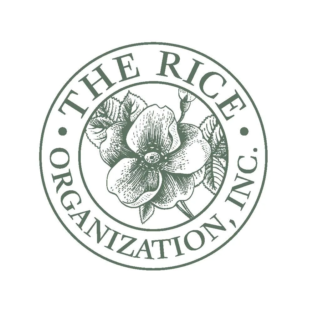 Sponsors - Native Plant Society of Texas