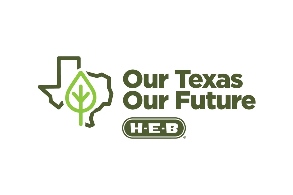 H-E-B Tabling - Native Plant Society of Texas