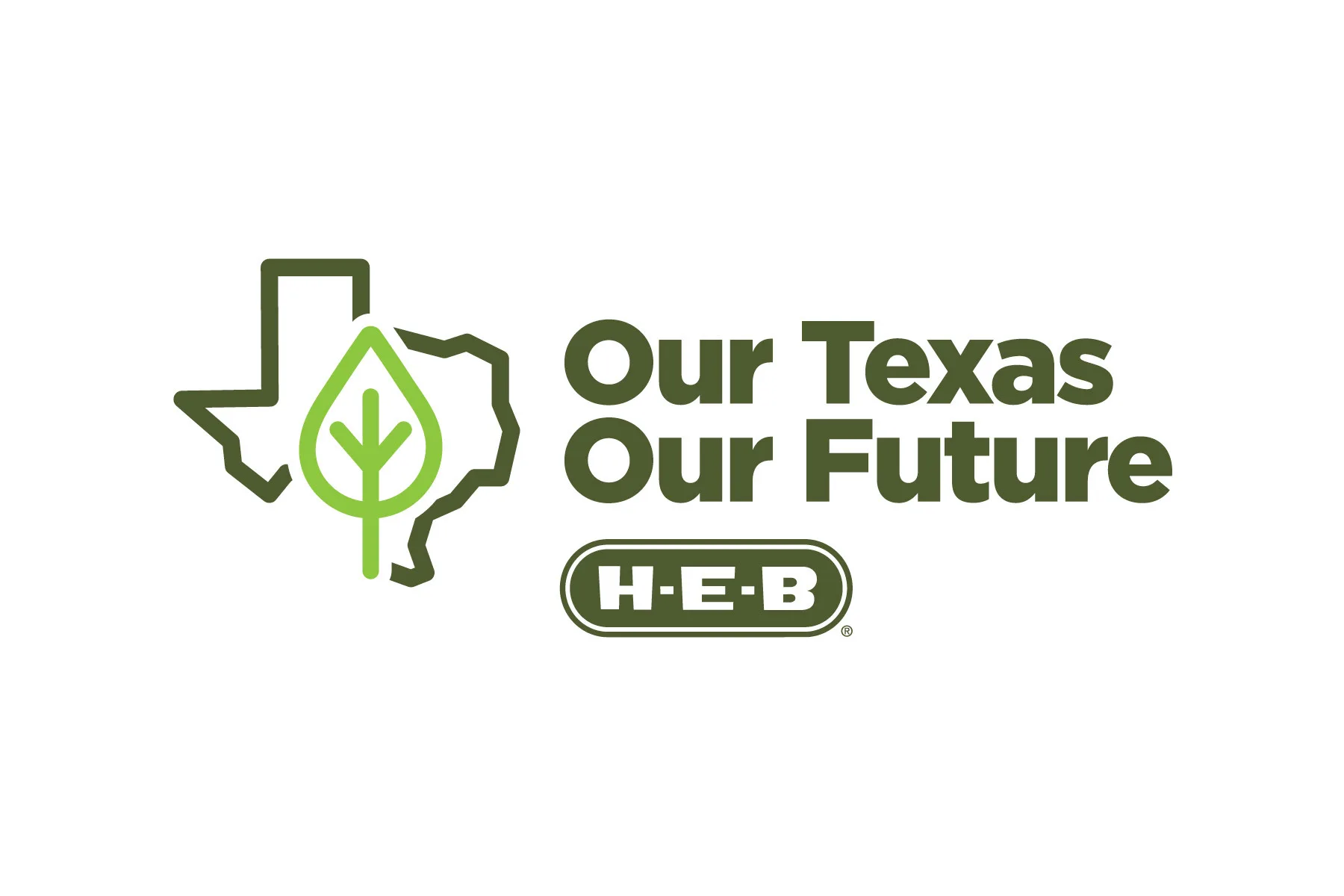 Our Sponsors - Native Plant Society of Texas