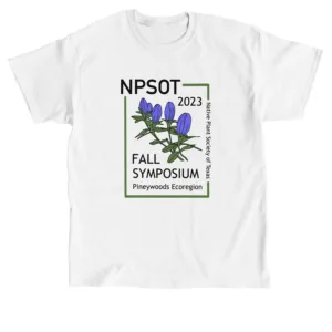 Shop - Native Plant Society of Texas
