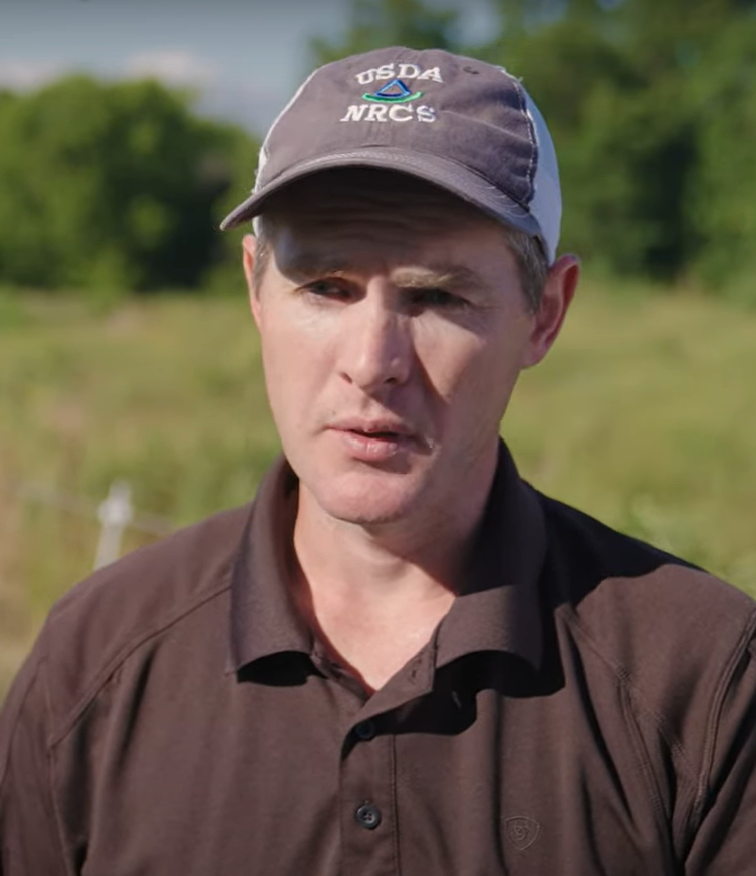 Chapter Meetings - Native Plant Society of Texas