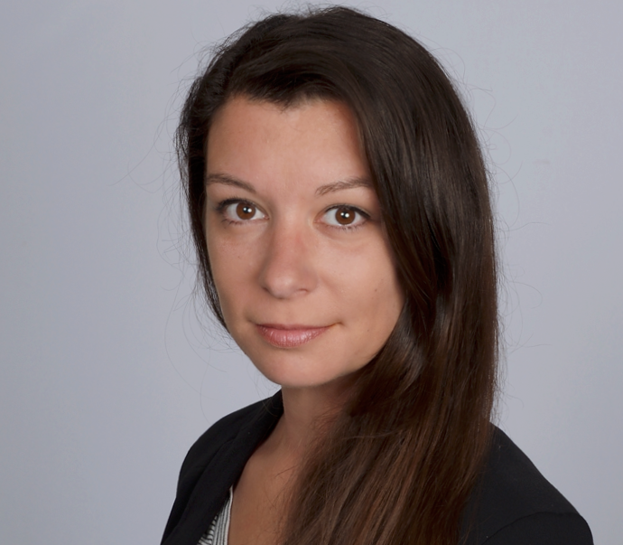 About - Native Plant Society of Texas