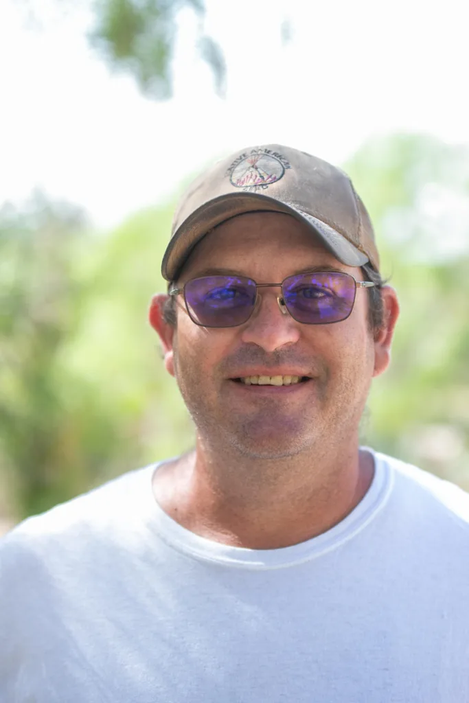 Feb. 27: "Native Seed Selection and Planting Tips" - Native Plant ...