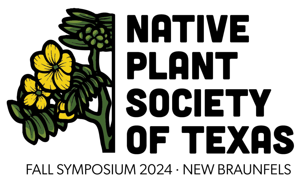 What is a native plant? - Native Plant Society of Texas
