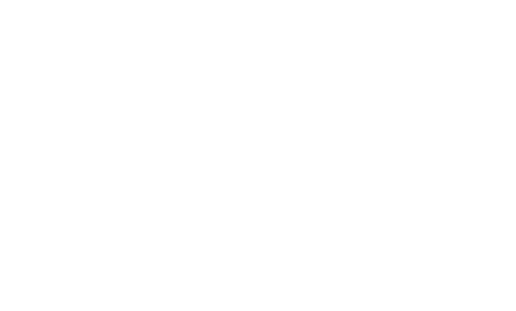 Annual Symposia - Native Plant Society of Texas