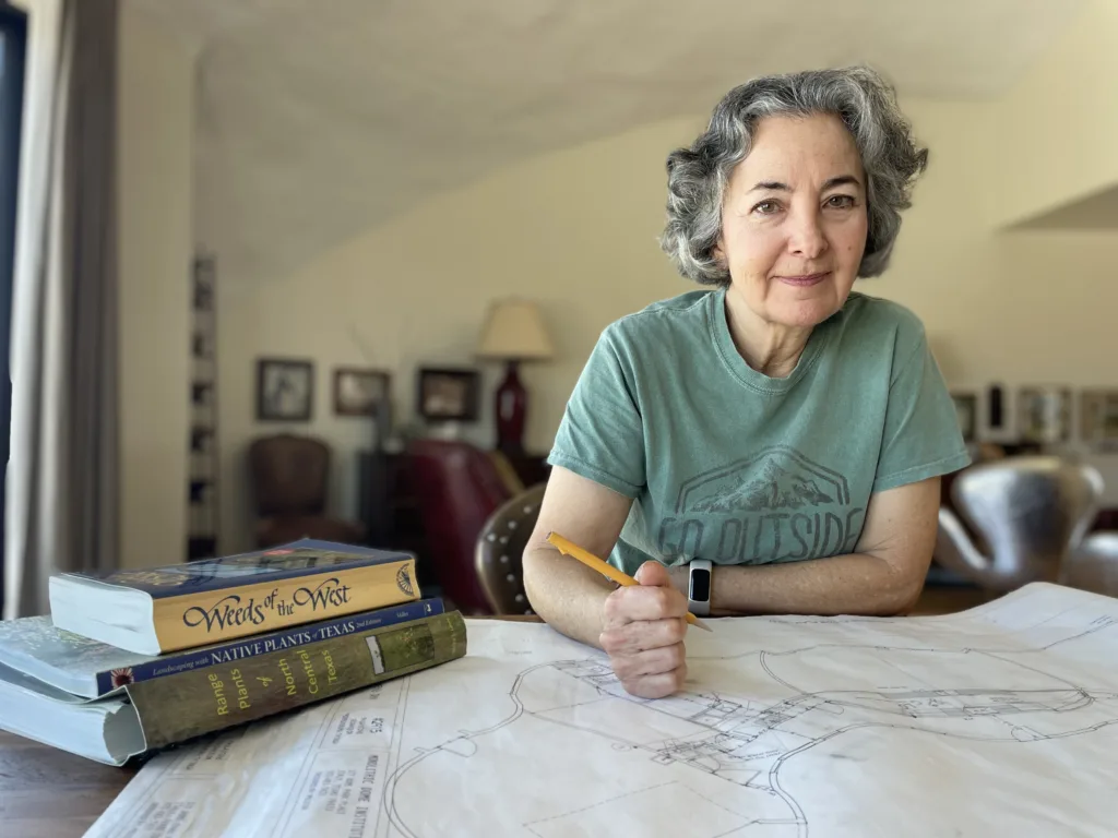 April 23, “Get Real” Garden Design with Native Plants: View on YouTube ...