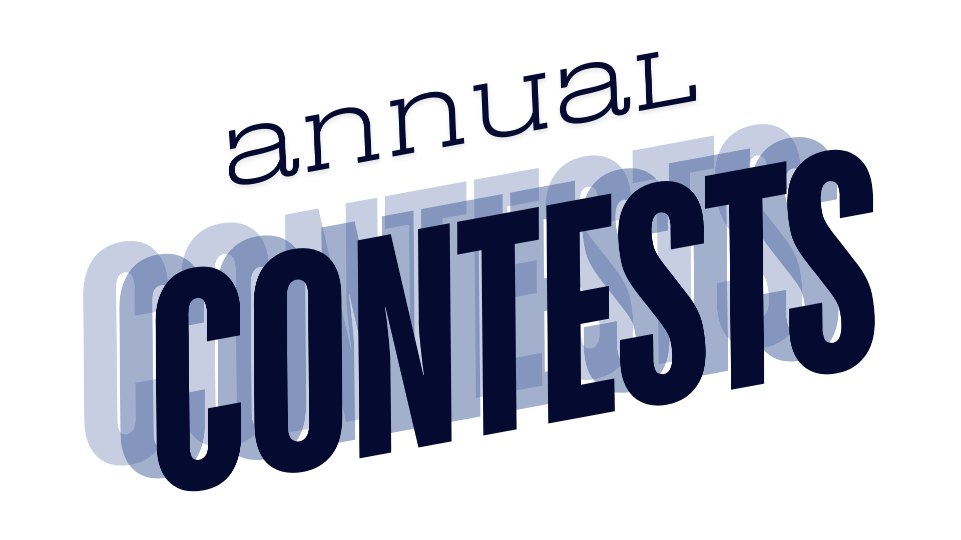 Photo, Video, & Newsletter Contests - Native Plant Society of Texas